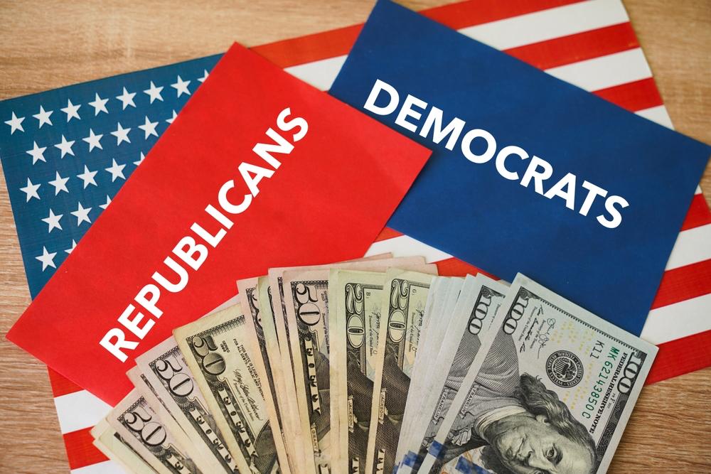 Why no third-party alternative (again) in 2024? – International ...