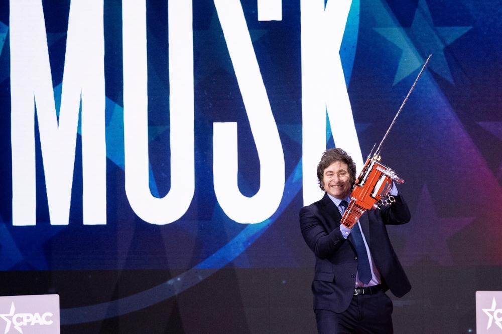 The resurgent right in Latin America and the challenge for ...